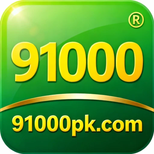 91000 | Explore endless games and challenges around the clock with ...